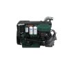 VOLVO PENTA D4-320HP - Bridgeview Marine
