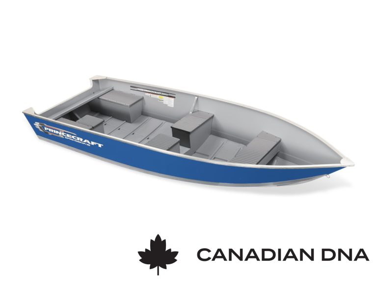 Princecraft Boats Archives - Bridgeview Marine