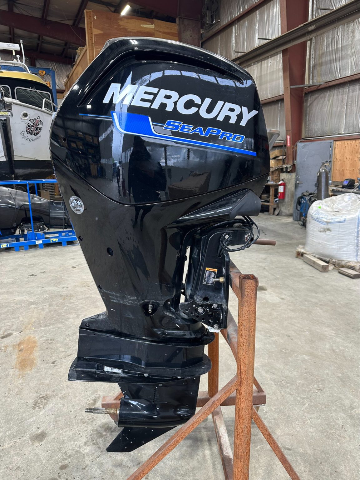 Marine Inventory: Boats, Outboards & More - Bridgeview Marine